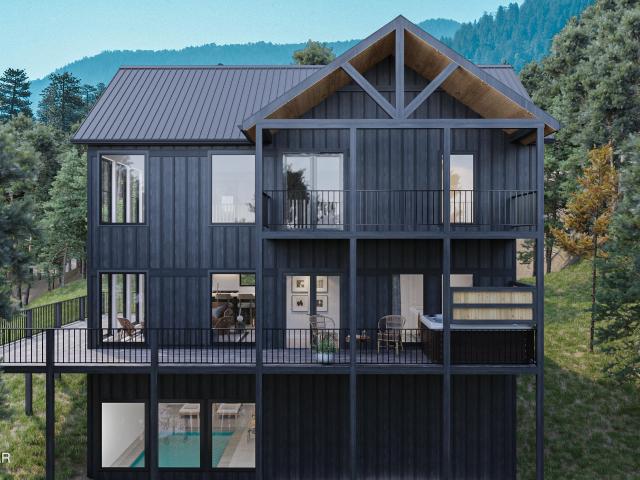 430 Sugar Maple Loop
