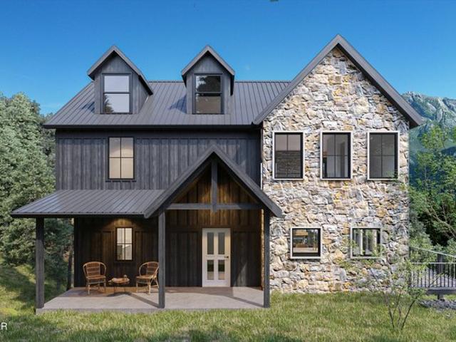 430 Sugar Maple Loop, Sevierville, TN 37862