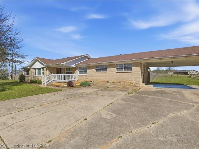 430 Sunnyside