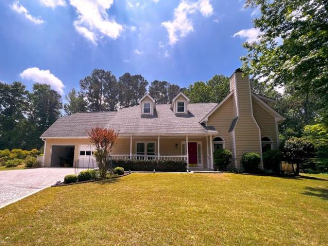 430 Surveyors Point, Suwanee, GA 30024