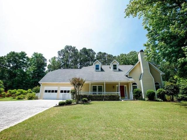 430 Surveyors Point, Suwanee, GA 30024