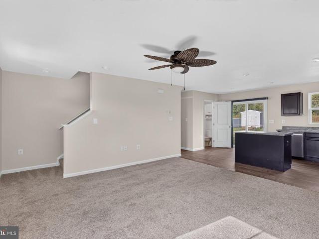 430 Switchgrass Court
