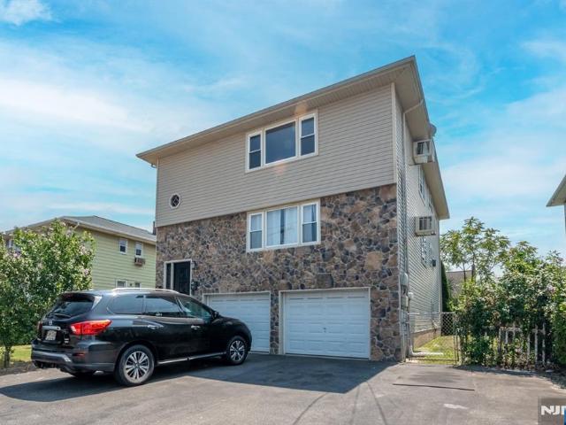 430 Sylvan