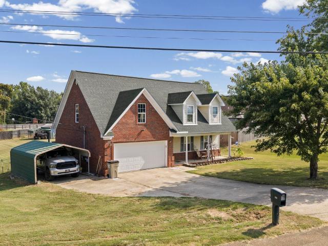 430 p w reed dr