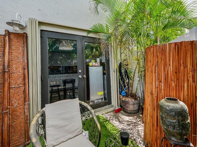 430 Poinciana Island Dr, Unit 1710, Sunny Isles Beach, FL 33160 | MLS #B26040