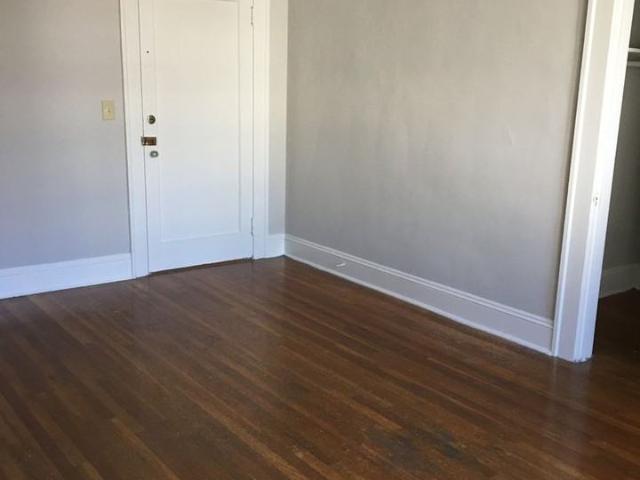 430 Ponce 1 Bedroom Apartment for Rent at 430 E Ponce De Leon Ave, Decatur, GA 30030 Glennwood Estates