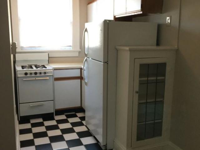 430 Ponce Studio Apartment for Rent at 430 E Ponce De Leon Ave, Decatur, GA 30030 Glennwood Estates