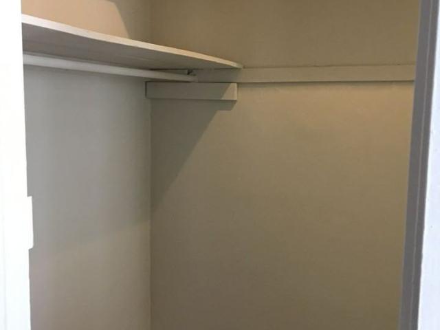 430 Ponce Studio Apartment for Rent at 430 E Ponce De Leon Ave, Decatur, GA 30030 Glennwood Estates