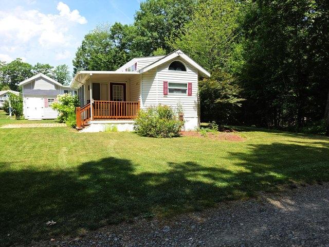 430 Post Rd Unit 260, Wells, ME 04090