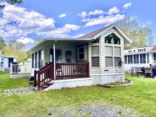 430 Post Rd Unit 273, Wells, ME 04090