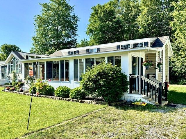 430 Post Rd Unit 277, Wells, ME 04090