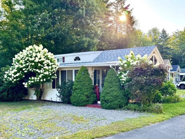 430 Post Rd Unit 202, Wells, ME 04090