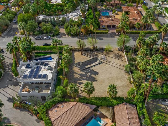 430 Patencio Road