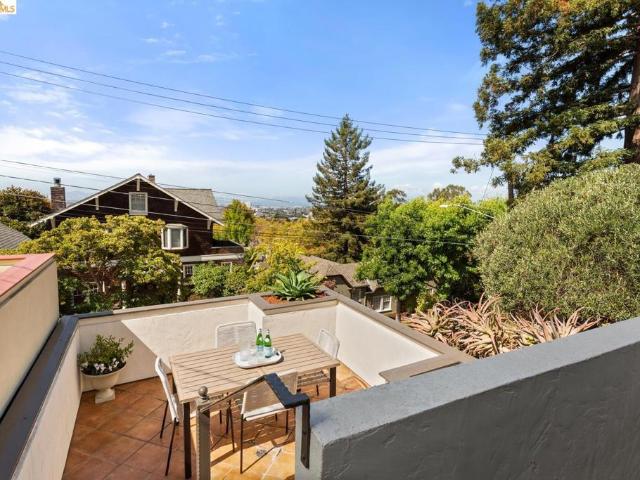 430 Pala Ave