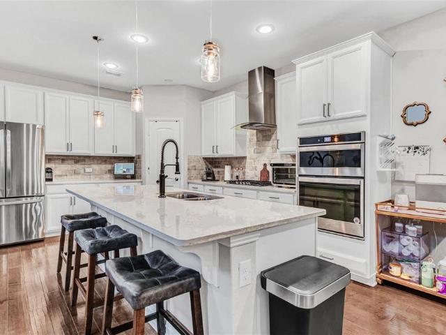 430 Pasco Rd, Garland, TX 75044 | MLS #21242