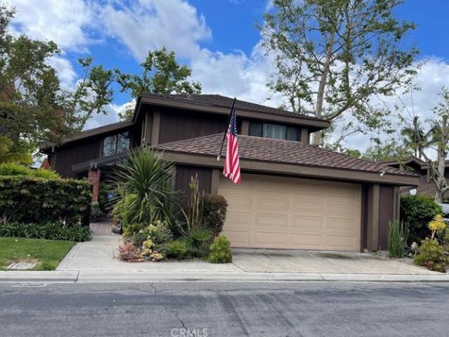 430 Pebble Beach Pl, Fullerton, CA 92835