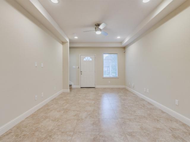 430 Pecore Street A