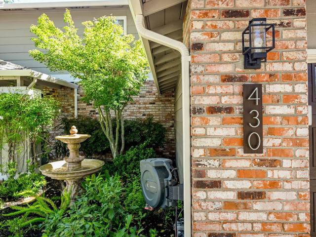 430 Pennington Pl