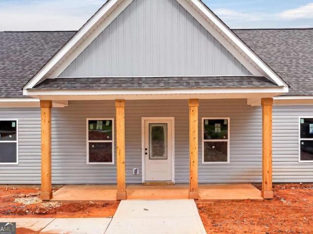 430 perkins road