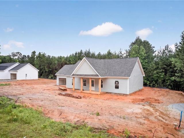 430 perkins road