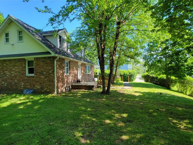 430 Piermont Avenue #1