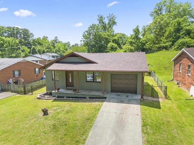 430 Pierce St, Ashland, KY 41101