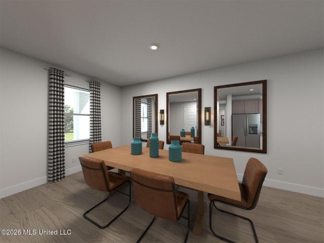 430 Pimento Circle