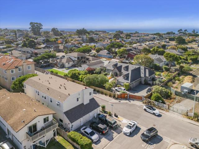 430 Pine Avenue