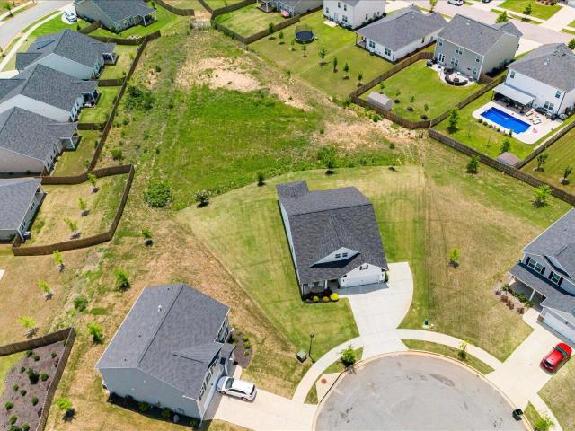 430 Prospector Court