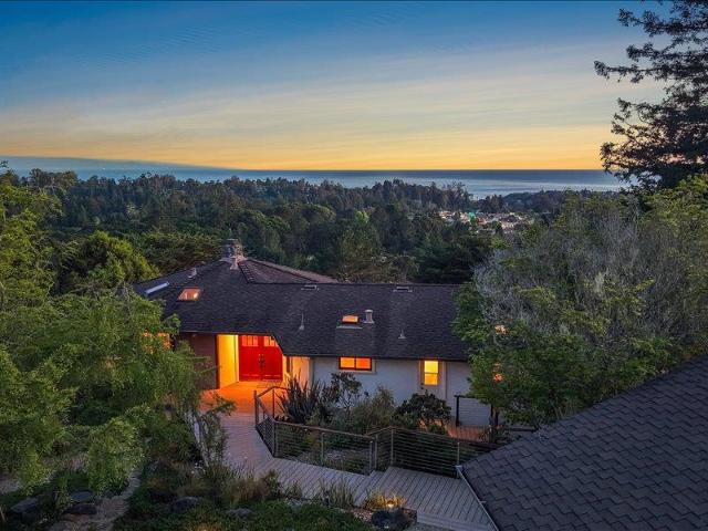430 Quail Run Road
