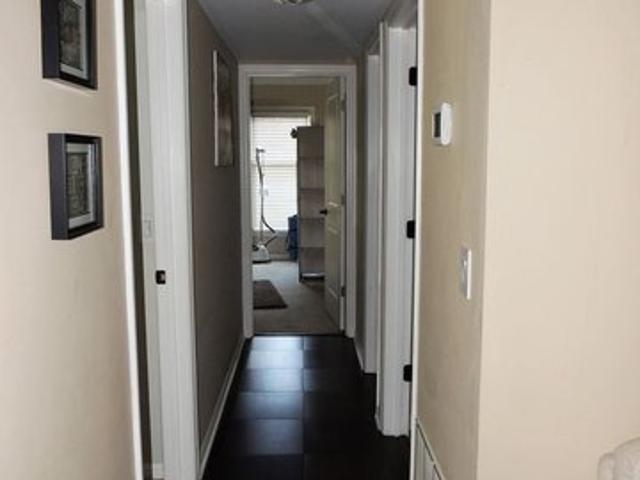 430 Queens Rd Apt 131, Charlotte, NC 28207