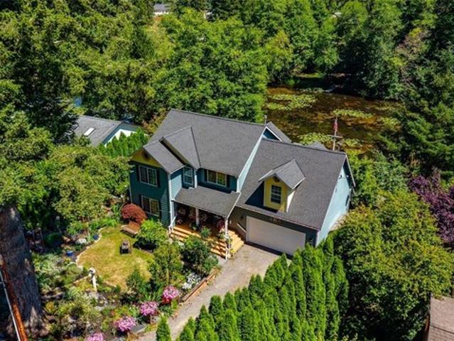 430 Rainbow Dr, Sedro Woolley, WA 98284