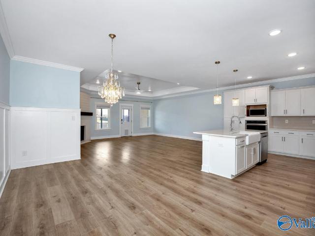 430 Raleigh Elm Drive