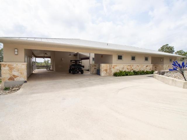 430 Ranch to Market 479, Mountain Home, TX 78058 | MLS #123781 | Compass