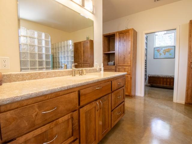 430 Ranch to Market 479, Mountain Home, TX 78058 | MLS #123782