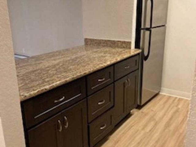 430 REMINGTON PLACE APARTMENTS Studio Apartment for Rent at 120 E Remington Dr, Sunnyvale, CA 94087