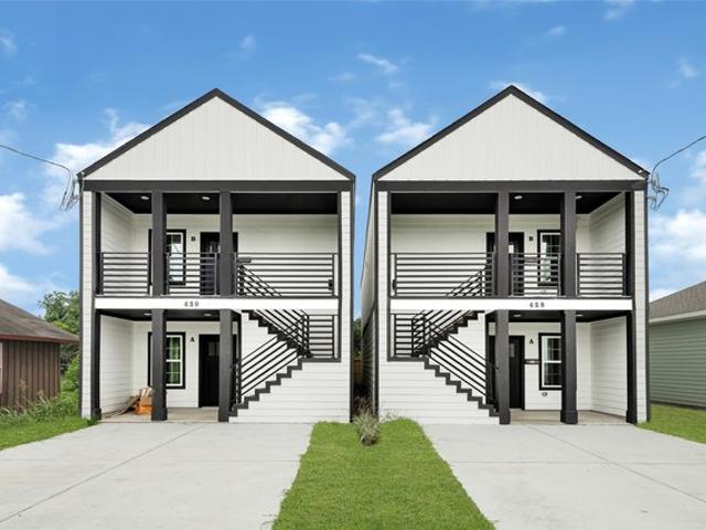430 Rhode Island St, Houston, TX 77029