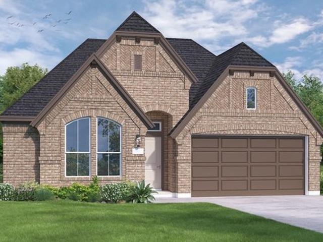430 Rita Blanca Dr, Webster, TX 77598