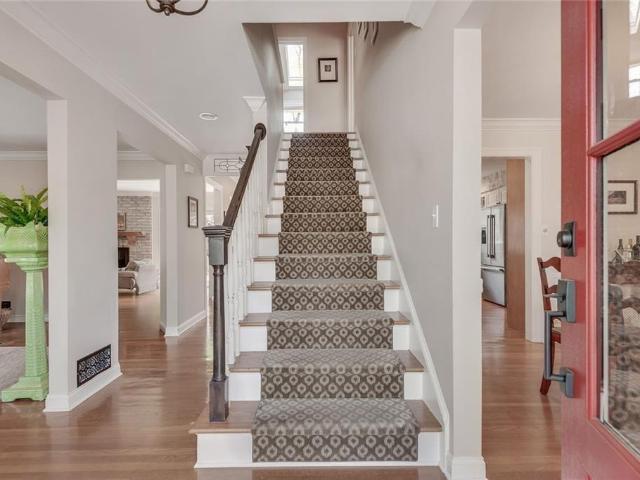 430 River Valley Rd NW, Sandy Springs, GA 30328 | MLS #7746 | Compass