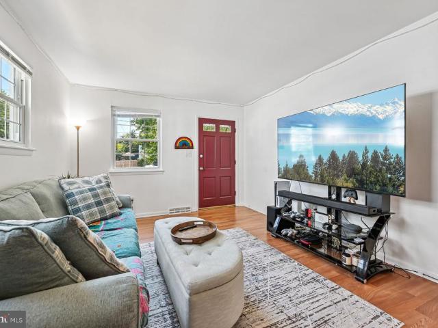 430 Richey Avenue # 1A
