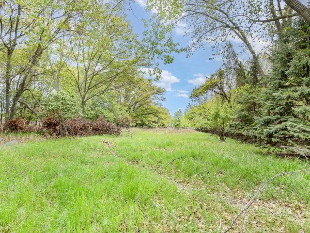 430 Ricoma Beach Road
