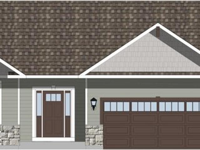 430 Ridgeview Ct, Lake Mills, WI 53551