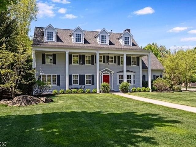 430 Ridgewood Ave, Glen Ridge Boro Township, NJ 07028