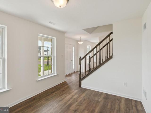 430 Ripple Drive # 53