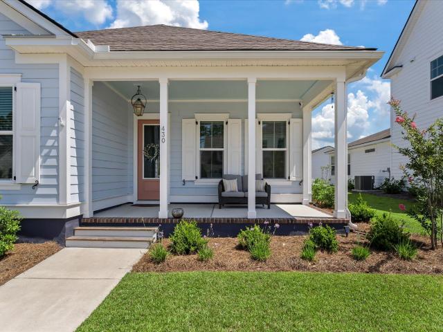 430 Ripple Park Drive