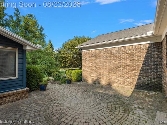 430 Rissman Lane
