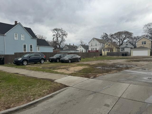 430 W 80th St, Chicago, IL 60620 | MLS #12593 | Compass
