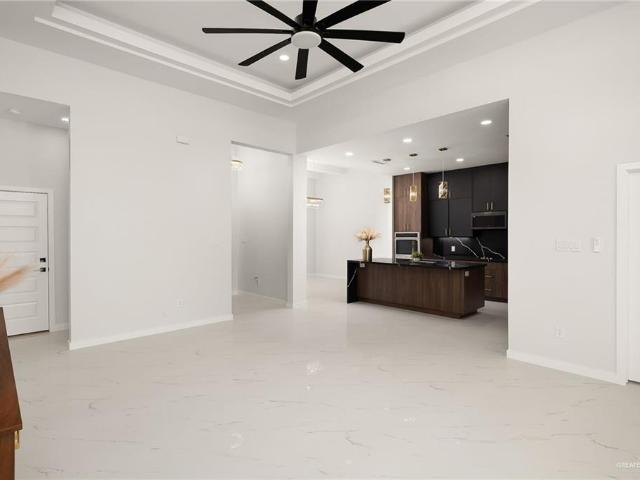 430 W 13th Street