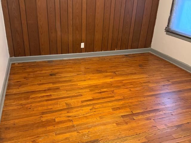 430 W Virginia Street # 1