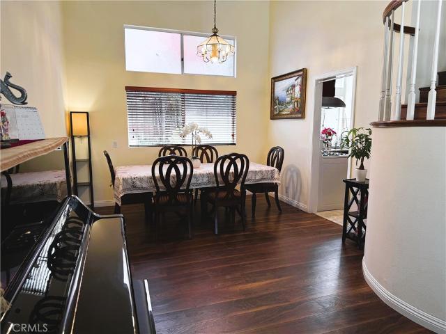 430 W Walnut Ave, Monrovia, CA 91016 | MLS #WS26072